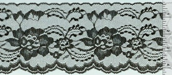 4 inch flat lace store